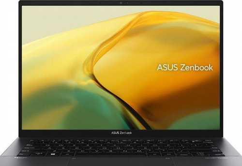 Ноутбук asus Zenbook 14 UM3402YA-KP601 (90NB0W95-M