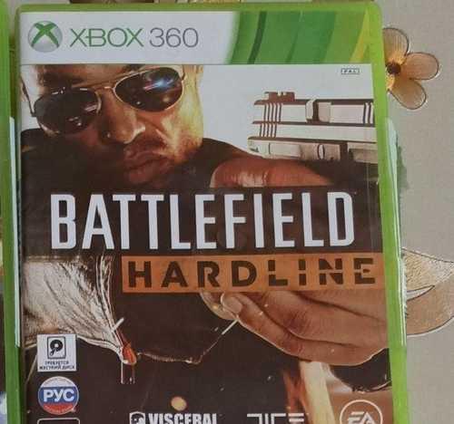 Диски на xbox 360