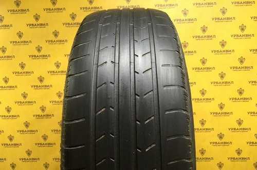 DoubleStar DS01 225/65 R17 102T