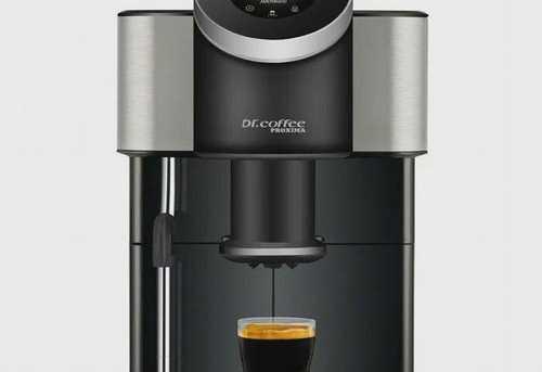 Кофемашина Dr.coffee Proxima H1