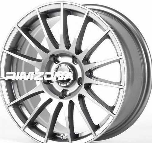 Литые диски enkei R16 5x114.3 srt. Комфорт