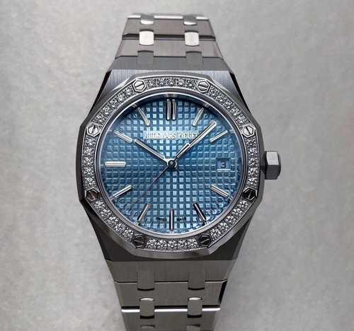 Audemars Piguet Royal Oak Selfwinding 34mm