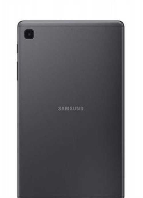 Samsung Galaxy Tab A7 lite LTe 3/32gb | Festima.Ru – частные объявления