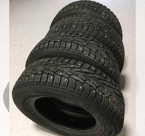 Nokian Tyres Hakkapeliitta 7 175/70 R13 82T