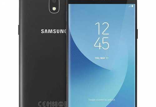 Samsung Galaxy J5 (2017), 2/16 ГБ
