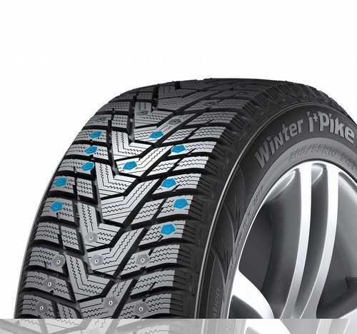 Hankook Winter I'Pike RS2 W429 245/45 R19