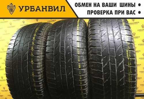 Yokohama Geolandar A/T G015 265/70 R15 112H