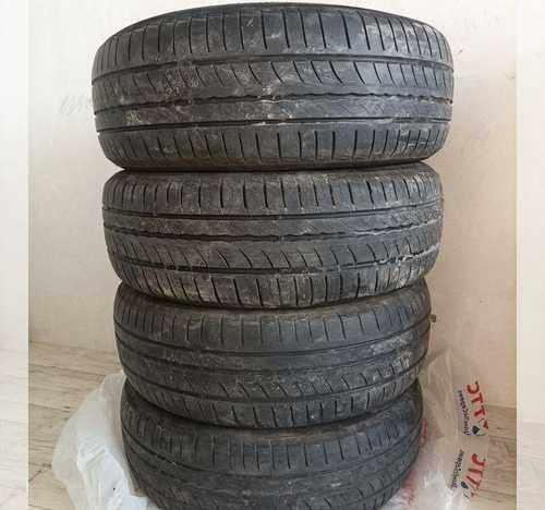 Pirelli Cinturato P1 195/65 R15 91H