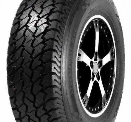 Torque TQ-AT701 285/70 R17 121R