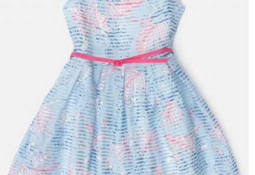 Платье нарядное для девочки Acoola,164
