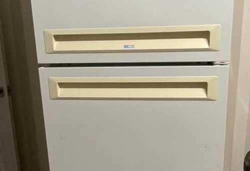 Холодильник stinol-104. NF 330 4T
