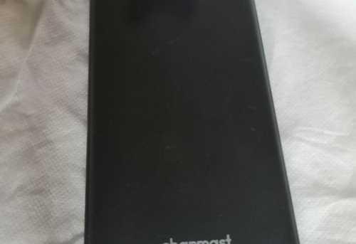 Power Bank 26800 mAh ультратонкий Ultra Slim бу