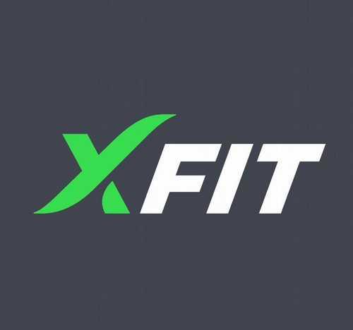 Абонемент в фитнес клуб xfit плаза 6 месяцев