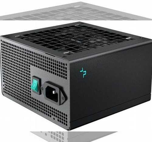 Блок питания 800W Deepcool PK800D 80  bronze