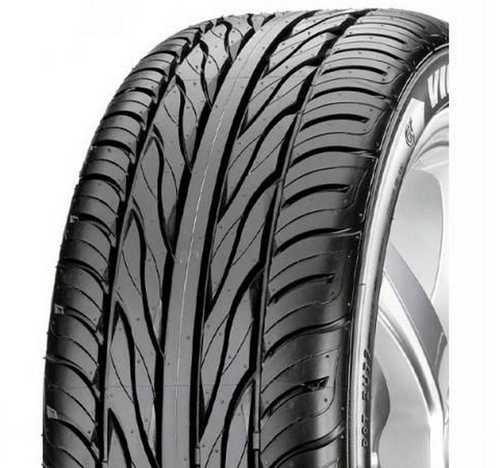 Maxxis MA-Z4S Victra 285/45 R22 114V