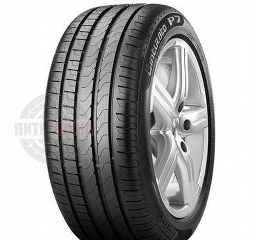 Pirelli Cinturato P7 225/45 R17 91W