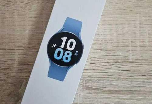 Samsung Galaxy Watch 5 active