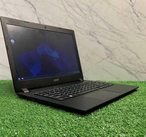Ноутбук Acer Aspire 1 A114-31 series