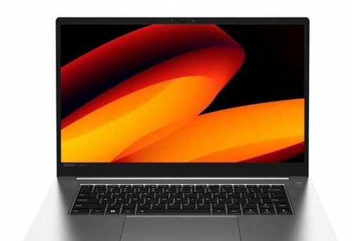 Новый Ноутбук Infinix InBook Y2 Plus XL29 Gray