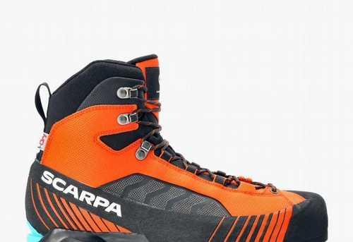 Scarpa Ribelle Lite HD (EUR.41-48)