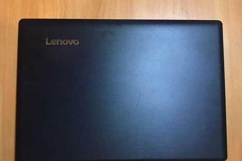 Запчасти для Lenovo ideapad 110-15ACL