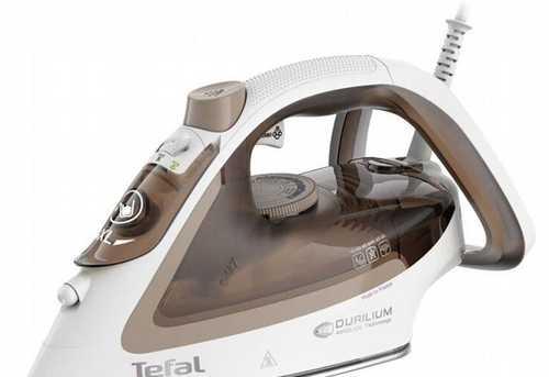 Утюг tefal FV5780E1