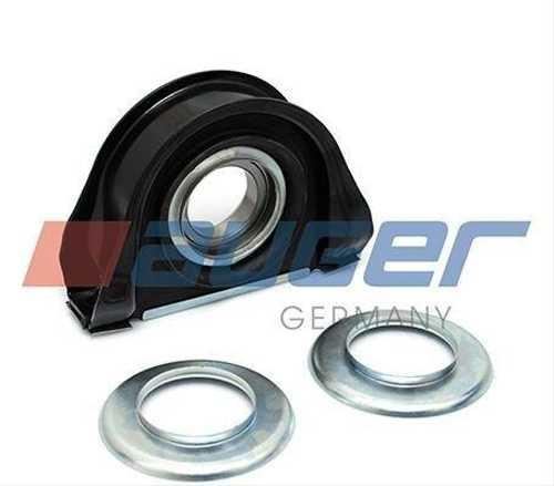 Подвесной подшипник MAN F90/2000 52790 auger