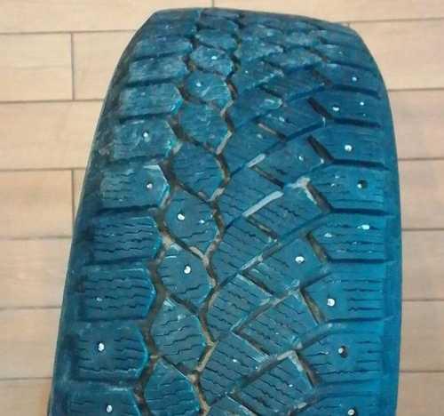 Gislaved Nord Frost 200 19.5/60 R15