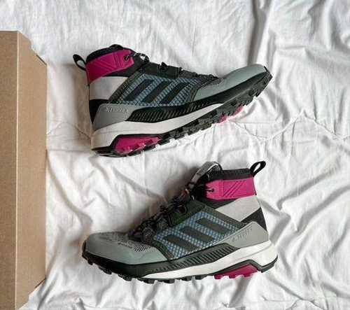 Adidas Terrex Trailmaker Gore-Tex W