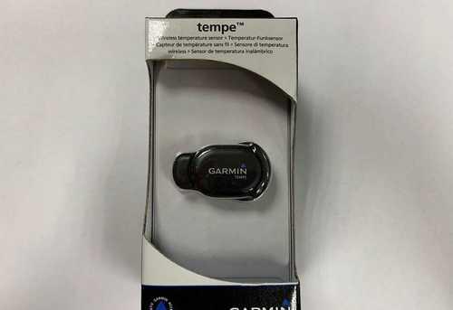 Датчик температуры Garmin