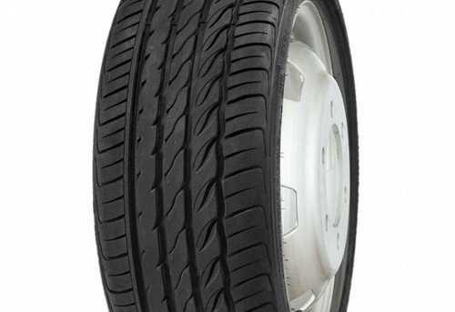 Massimo Leone L1 265/50 R20 111V