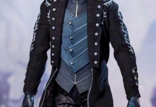 Asmus toys Vergil luxury edition