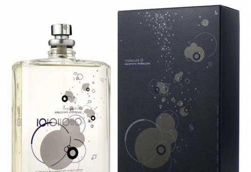 Molecules Оригинал Распив ТЦ Небо1эт салонАмазонка