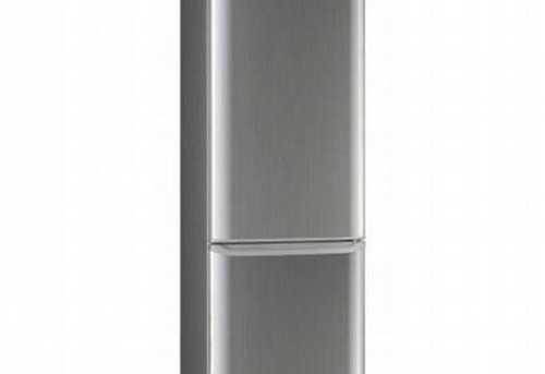 Холодильник Pozis RD-149 (серебристый металлопласт
