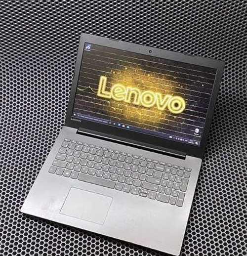 Ноутбук Lenovo gddr5 2gb DDR4 SSD Обмен/Скупка