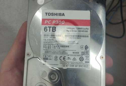 Hdd 8tb hdd 6tb