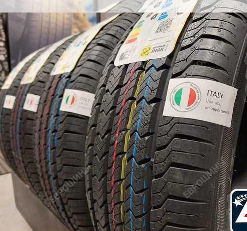 Viatti Bosco H/T 215/60 R17 96H