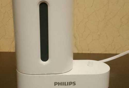 Ультрафиолетовый дезинфектор Philips