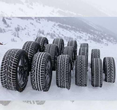 Nokian Tyres Nordman RS2 175/70 R13