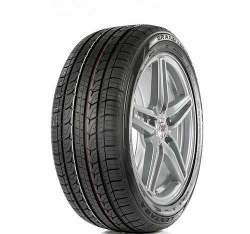 Centara Grand Tourer H/T 235/50 R19 99V