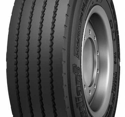 Шина грузовая 235/75 R17.5 cordiant professional TR-2 Прицеп 143/141J