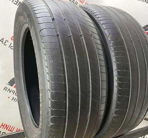 Michelin Primacy 4 225/55 R18 102M