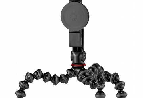 Штатив joby GripTight GorillaPod MagSafe