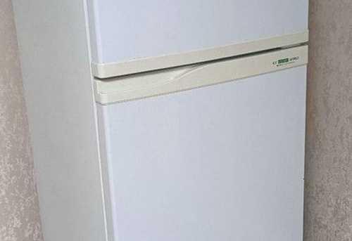 Холодильник samsung wide deluxe