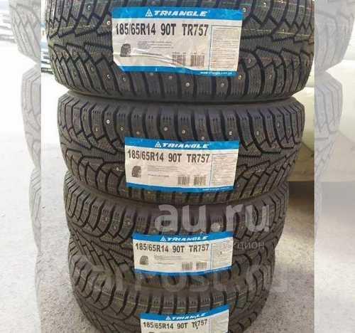 Triangle TR757 185/65 R14