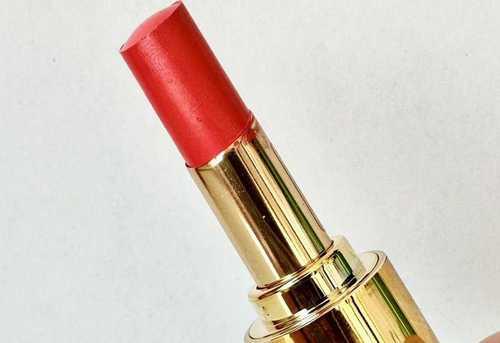 The History of Whoo Luxury Lip Rouge Тон 21