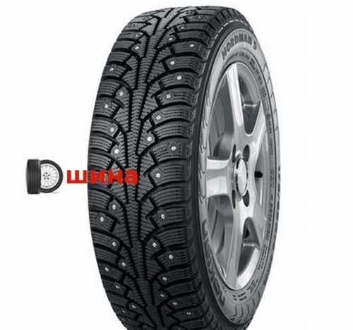 Nokian Tyres Nordman 5 175/70 R14 84T