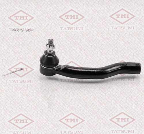 Tatsumi TEC1728R Наконечник рулевой тяги R