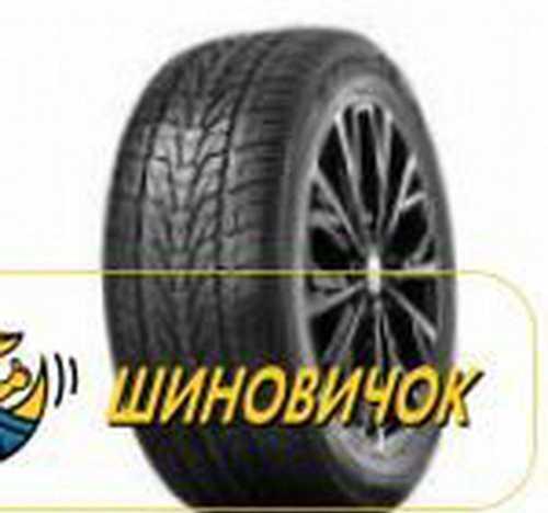 Roadstone Roadian HP SUV 215/65 R16 102H