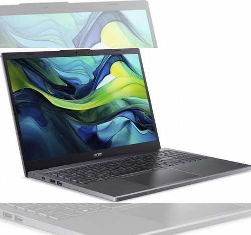 Ноутбук Acer Aspire 16 A16-51GM-5995 NX.kxucd.002